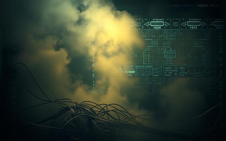 What Is Data Rate in Computer Networks Speed and Bandwidth Explained